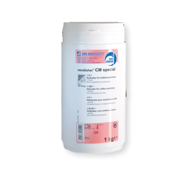 Welkom in de on-line CKCM winkel voor professionals – CKCM