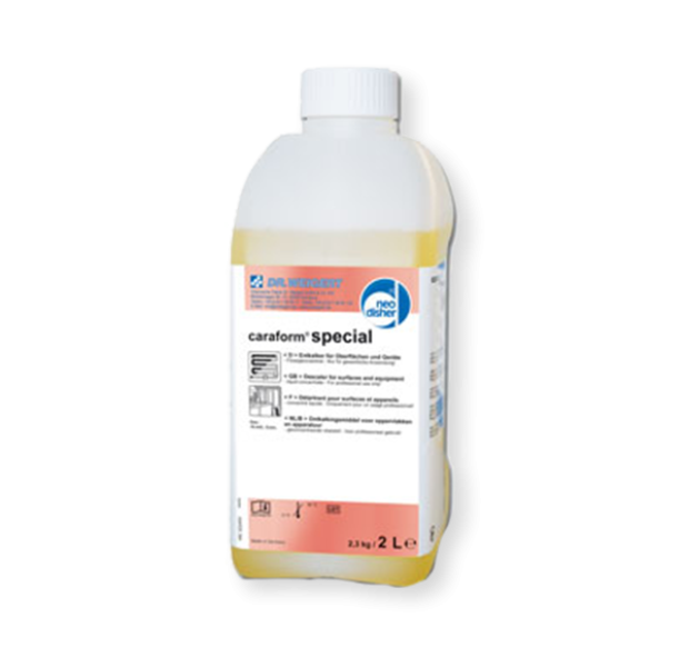 Welkom in de on-line CKCM winkel voor professionals – CKCM