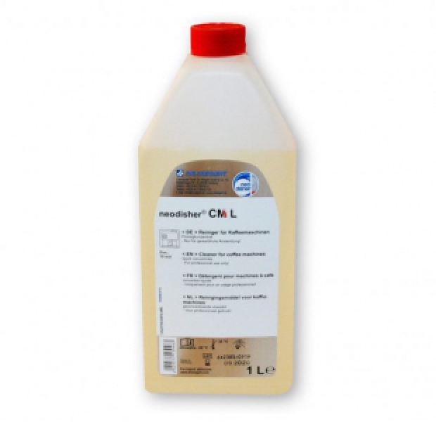 Welkom in de on-line CKCM winkel voor professionals – CKCM